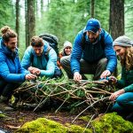 Expert Guide to Building Rafts Watercraft