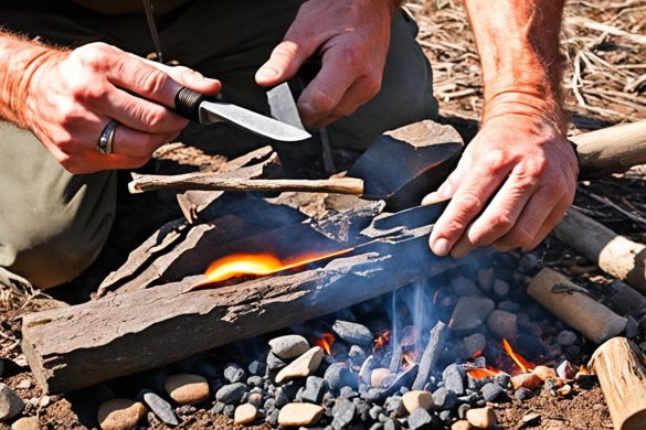 Expert Guide to Building Rafts Watercraft