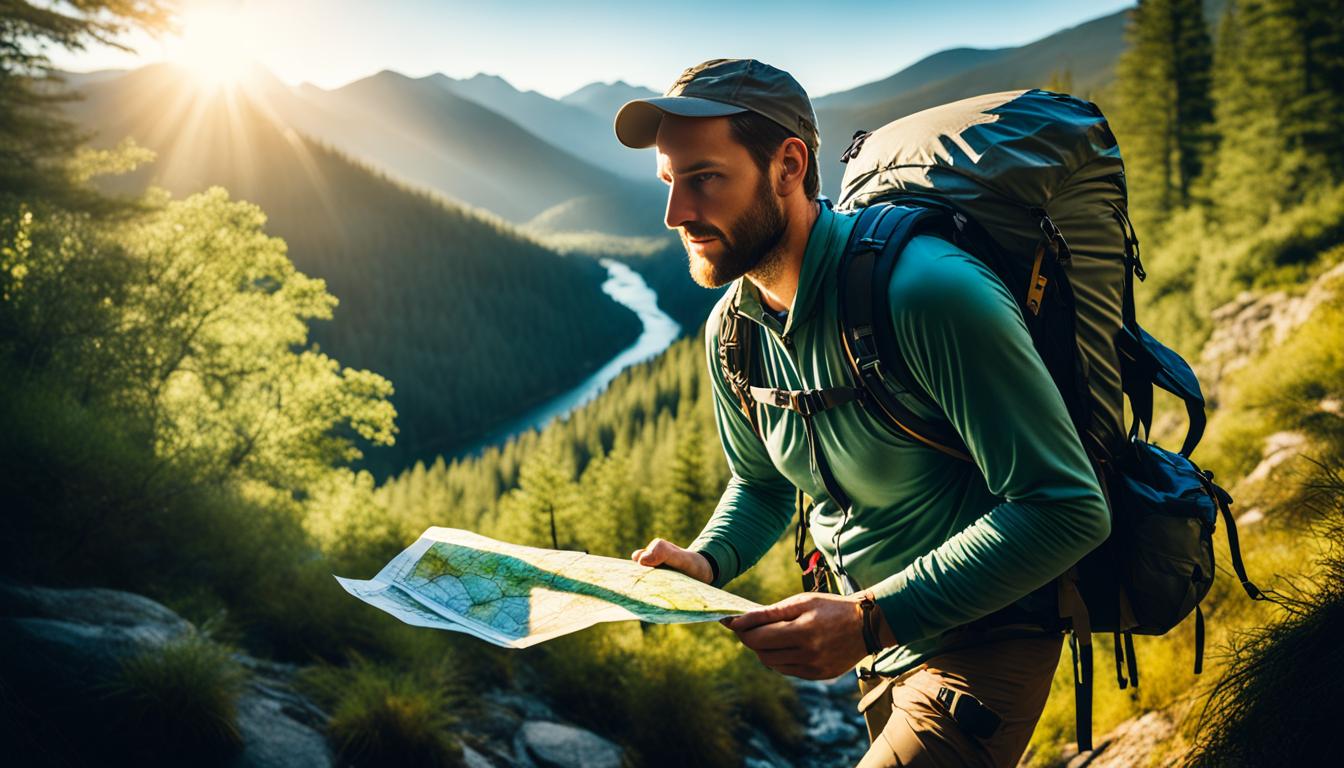 Mastering Wilderness Shelters - Essential Survival Guide