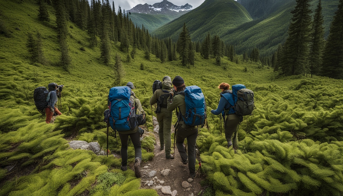 How to Choose the Right Survival Training Course